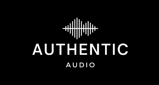 Forside - Authentic Audio 2025 - HiFi Messe i Struer